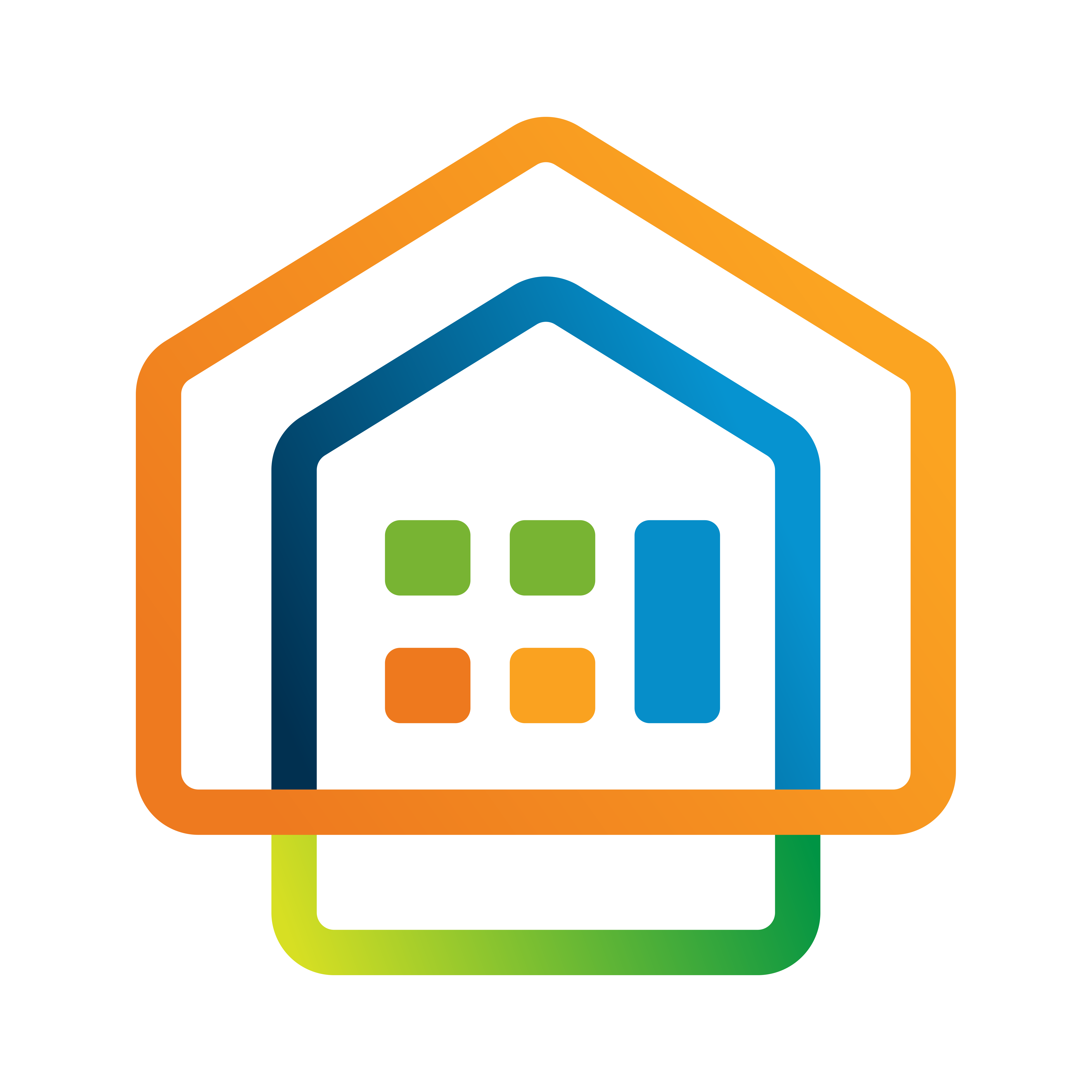 Real Estate Calculators for Investors | ROI, Cap Rate & Cash Flow Tools